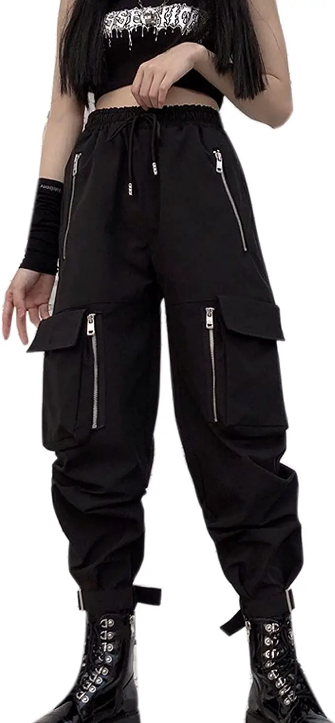 100+ Agust D Concert Outfit Ideas: Women And Men – Festival Attitude
