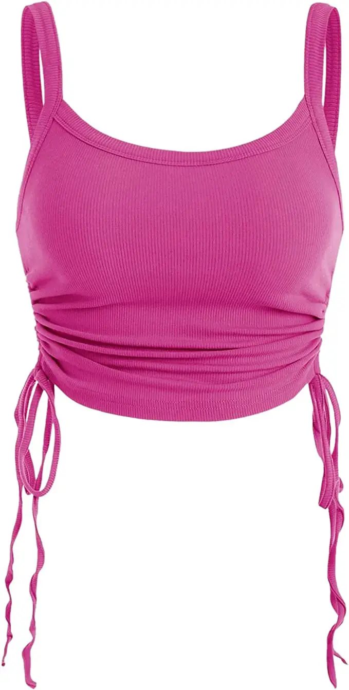 100+ Agust D Concert Outfit Ideas: Women And Men – Festival Attitude