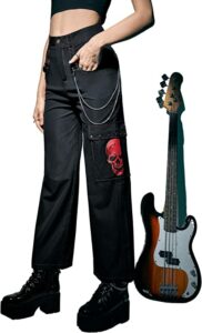 100+ Agust D Concert Outfit Ideas: Women And Men – Festival Attitude