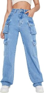 100+ Agust D Concert Outfit Ideas: Women And Men – Festival Attitude