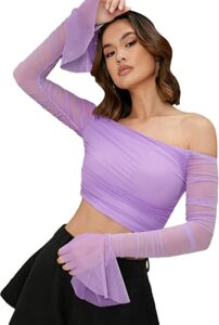 100+ Agust D Concert Outfit Ideas: Women And Men – Festival Attitude