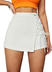 100+ Agust D Concert Outfit Ideas: Women And Men – Festival Attitude