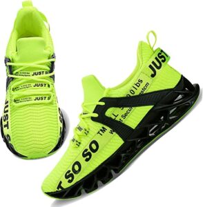 100+ Anuel AA Concert Outfit Ideas: Women And Men – Festival Attitude