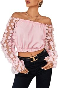 100+ Boston Calling Outfits: M/F Music Festival Looks – Festival Attitude