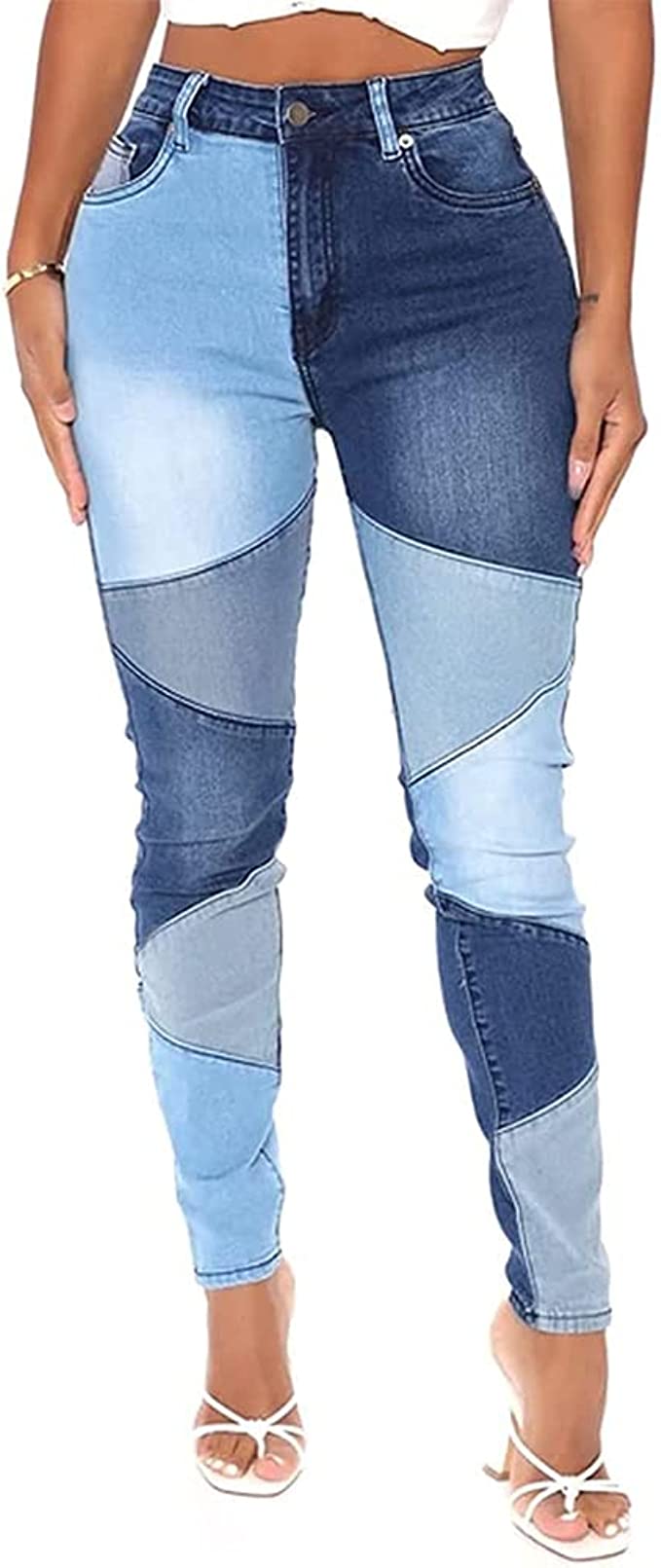 100+ Boston Calling Outfits: M/F Music Festival Looks – Festival Attitude
