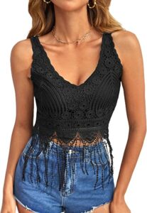 100+ Boston Calling Outfits: M/F Music Festival Looks – Festival Attitude