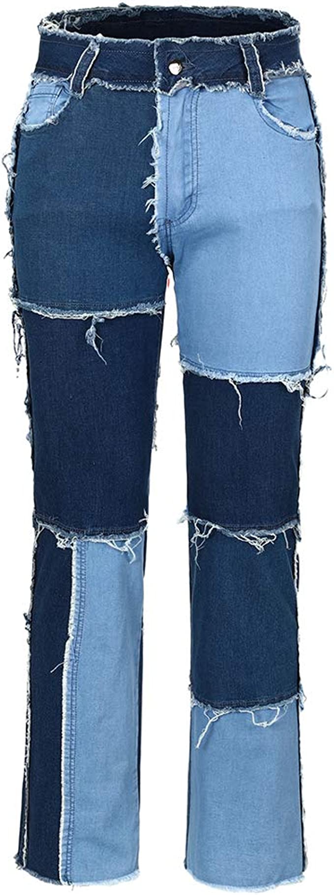 100+ Boston Calling Outfits: M/F Music Festival Looks – Festival Attitude