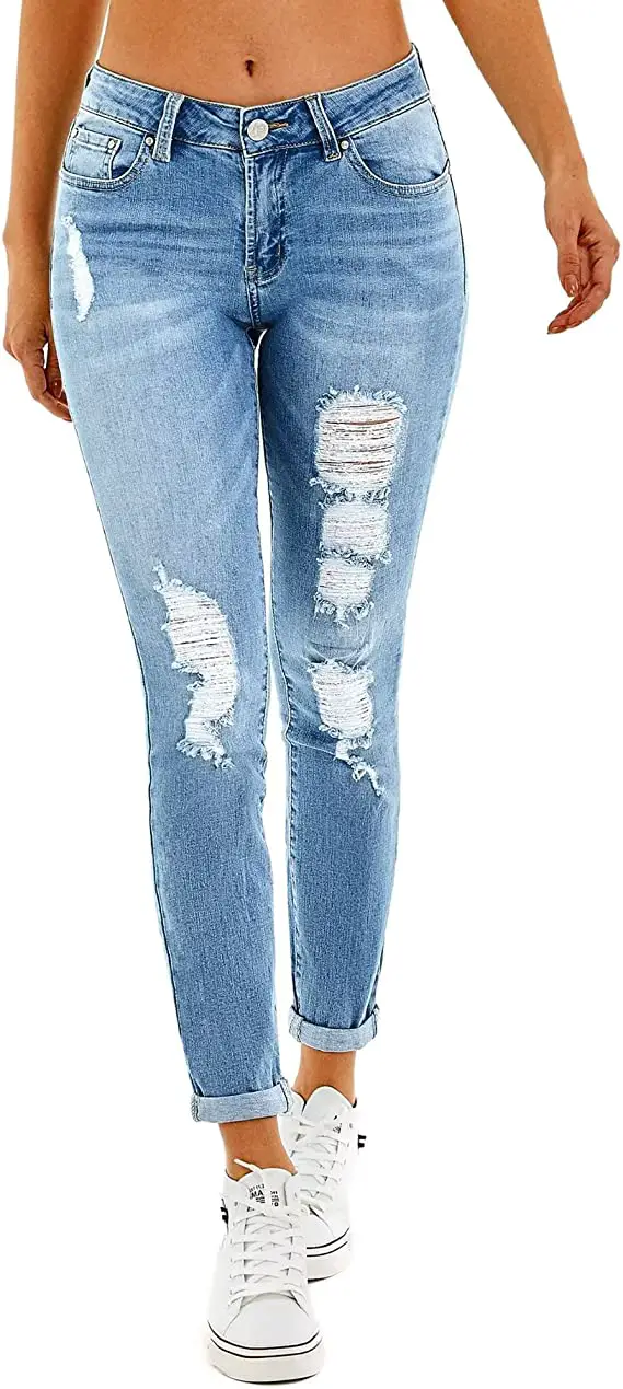 100+ Boston Calling Outfits: M/F Music Festival Looks – Festival Attitude