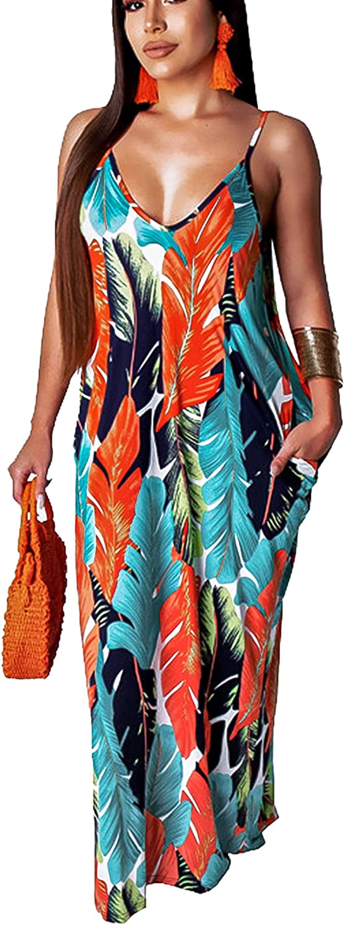 100+ Essence Festival Outfit Ideas: What To Wear? M/F – Festival Attitude