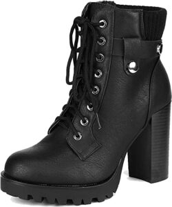100+ Feid Concert Outfit Ideas: What To Wear? M/F – Festival Attitude
