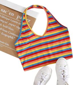 100+ Feid Concert Outfit Ideas: What To Wear? M/F – Festival Attitude