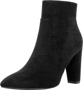 100+ Feid Concert Outfit Ideas: What To Wear? M/F – Festival Attitude
