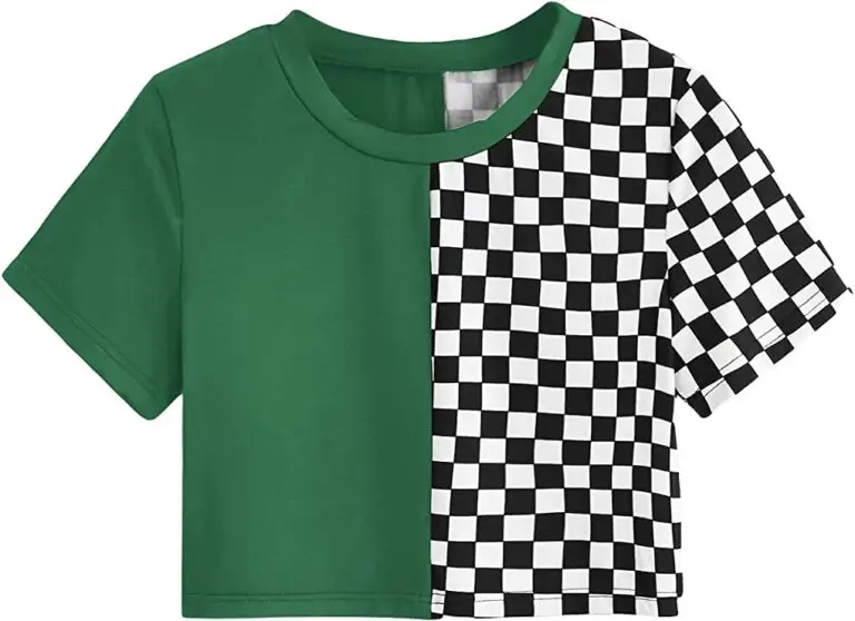 100+ Feid Concert Outfit Ideas: What To Wear? M/F – Festival Attitude