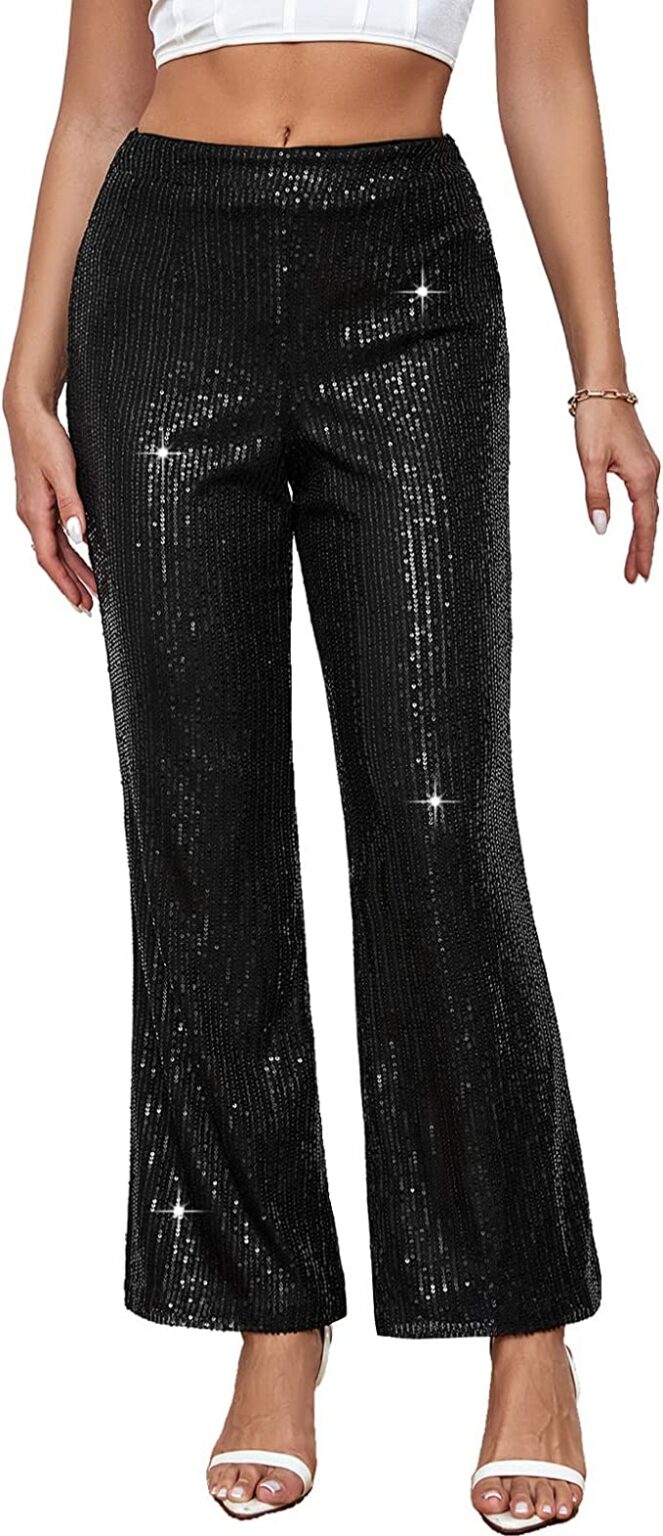 100+ Feid Concert Outfit Ideas: What To Wear? M/F – Festival Attitude