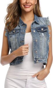 100+ Pink Concert Outfit Ideas: P!nk What To Wear M/F – Festival Attitude