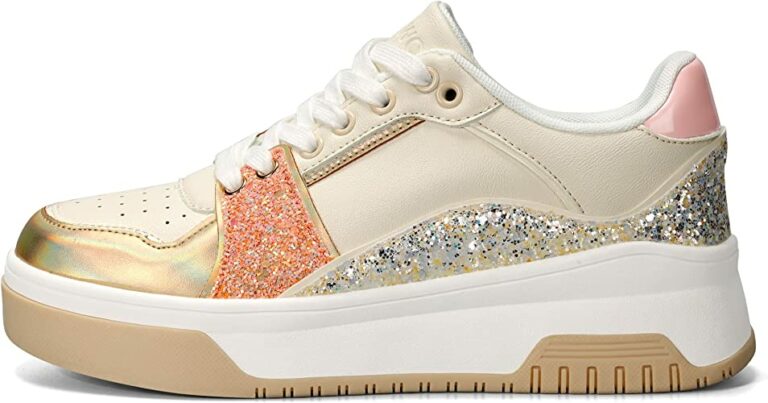 100+ Pink Concert Outfit Ideas: P!nk What To Wear M/F – Festival Attitude