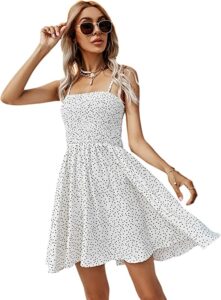 100+ Pink Concert Outfit Ideas: P!nk What To Wear M/F – Festival Attitude