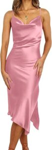 100+ Pink Concert Outfit Ideas: P!nk What To Wear M/F – Festival Attitude