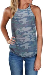 100+ Pink Concert Outfit Ideas: P!nk What To Wear M/F – Festival Attitude