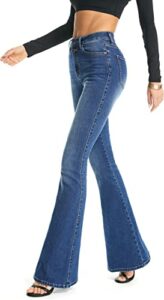 100+ Queen Concert Outfit Ideas: Women And Men – Festival Attitude