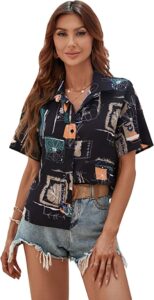 100+ Queen Concert Outfit Ideas: Women And Men – Festival Attitude