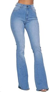 100+ Queen Concert Outfit Ideas: Women And Men – Festival Attitude