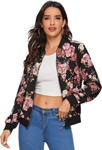 100+ Queen Concert Outfit Ideas: Women And Men – Festival Attitude