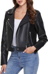 100+ Queen Concert Outfit Ideas: Women And Men – Festival Attitude