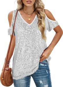 100+ Queen Concert Outfit Ideas: Women And Men – Festival Attitude