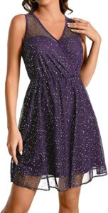 100+ Queen Concert Outfit Ideas: Women And Men – Festival Attitude