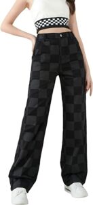 100+ Queen Concert Outfit Ideas: Women And Men – Festival Attitude