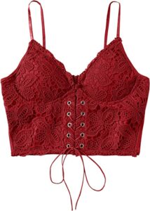 100+ Queen Concert Outfit Ideas: Women And Men – Festival Attitude