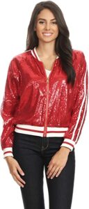 100+ Queen Concert Outfit Ideas: Women And Men – Festival Attitude