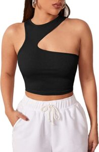 100+ Rolling Loud Outfits: What To Wear? M/F – Festival Attitude