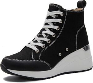 100+ Rolling Loud Outfits: What To Wear? M/F – Festival Attitude