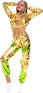 100+ Rolling Loud Outfits: What To Wear? M/F – Festival Attitude