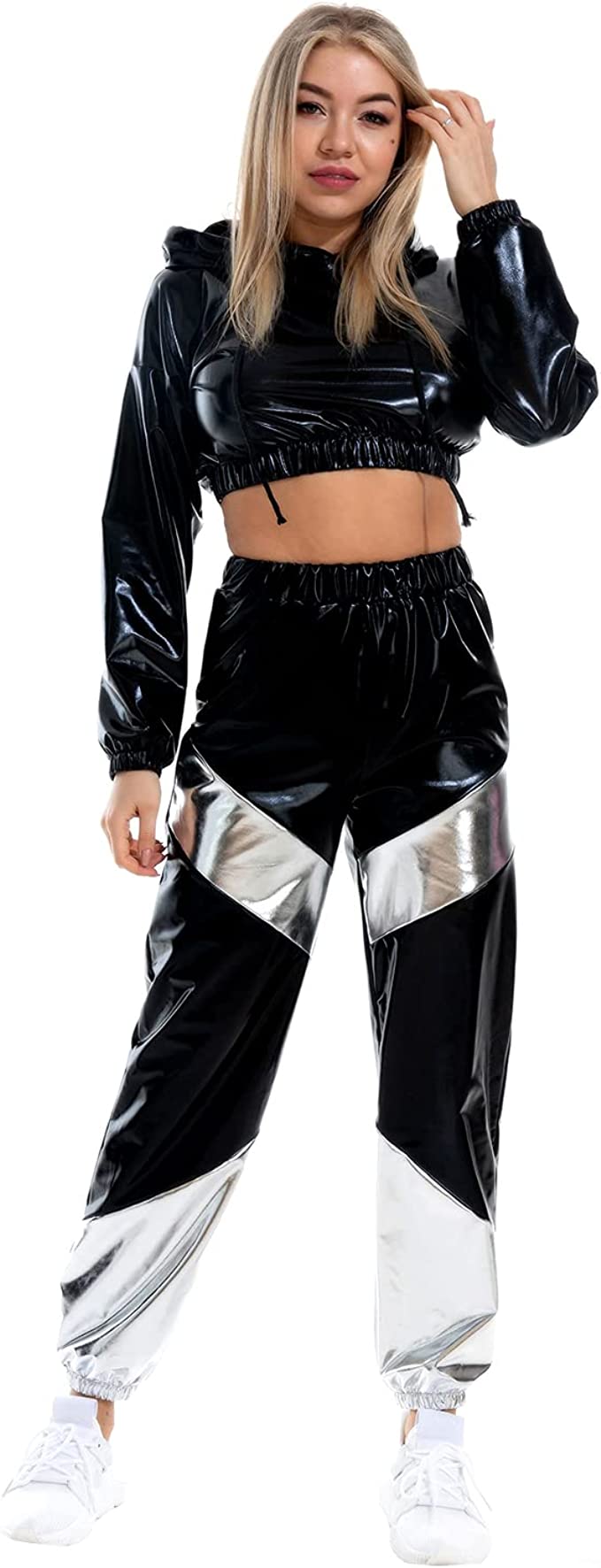 100+ Rolling Loud Outfits: What To Wear? M/F – Festival Attitude