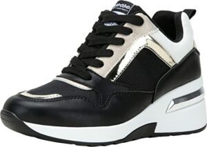 100+ Rolling Loud Outfits: What To Wear? M/F – Festival Attitude