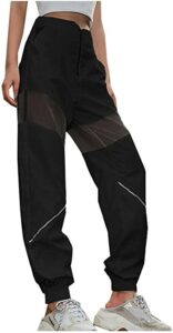 100+ Rolling Loud Outfits: What To Wear? M/F – Festival Attitude