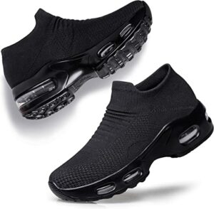 100+ Rolling Loud Outfits: What To Wear? M/F – Festival Attitude