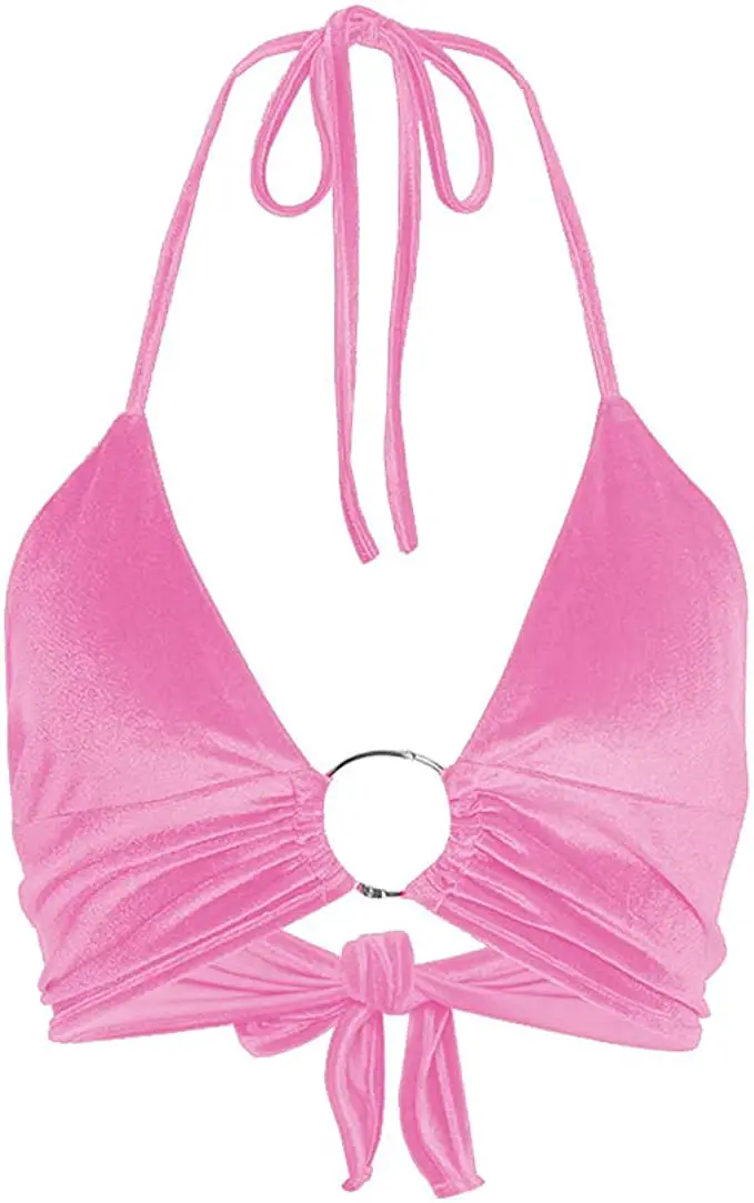 100+ Rolling Loud Outfits: What To Wear? M/F – Festival Attitude