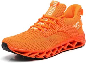 100+ Rolling Loud Outfits: What To Wear? M/F – Festival Attitude