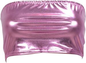 100+ Rolling Loud Outfits: What To Wear? M/F – Festival Attitude