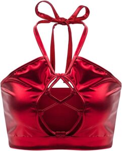 100+ Rolling Loud Outfits: What To Wear? M/F – Festival Attitude