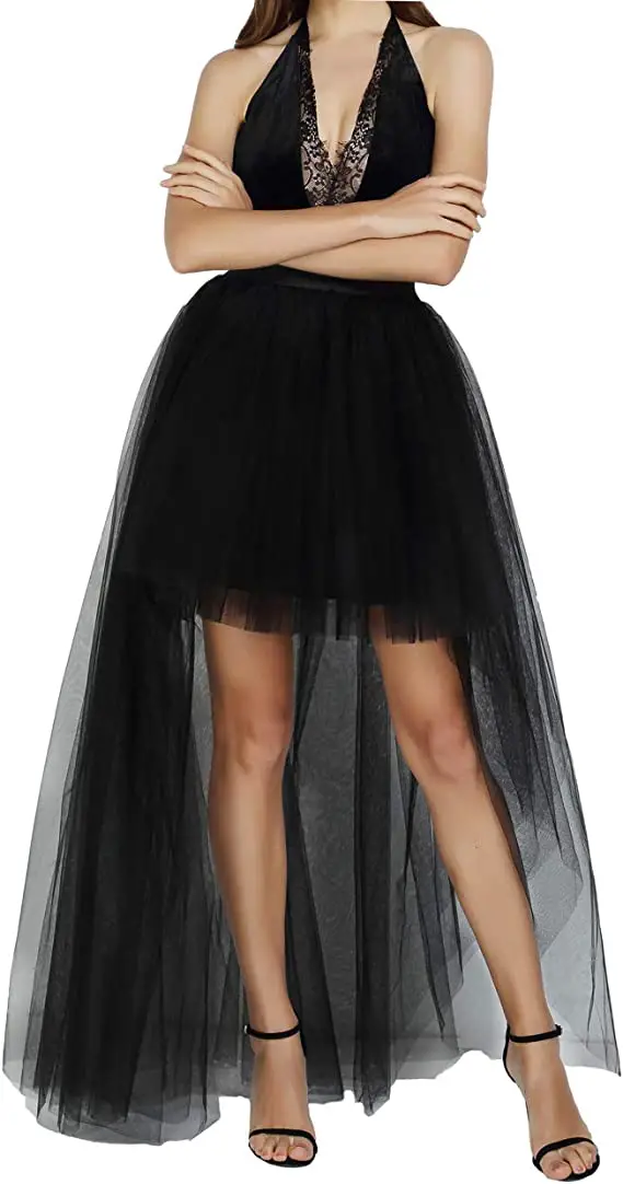 100+ Sneaker Ball Outfit Ideas: What To Wear? M/F – Festival Attitude