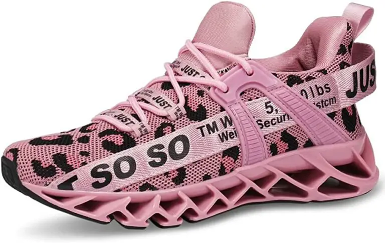 100+ Sneaker Ball Outfit Ideas: What To Wear? M/F – Festival Attitude