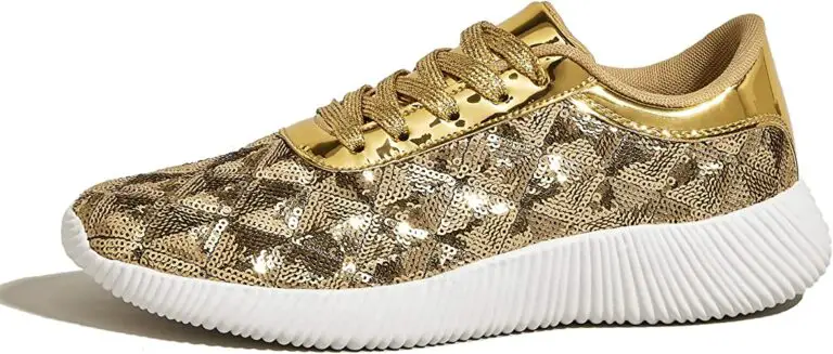 100+ Sneaker Ball Outfit Ideas: What To Wear? M/F – Festival Attitude