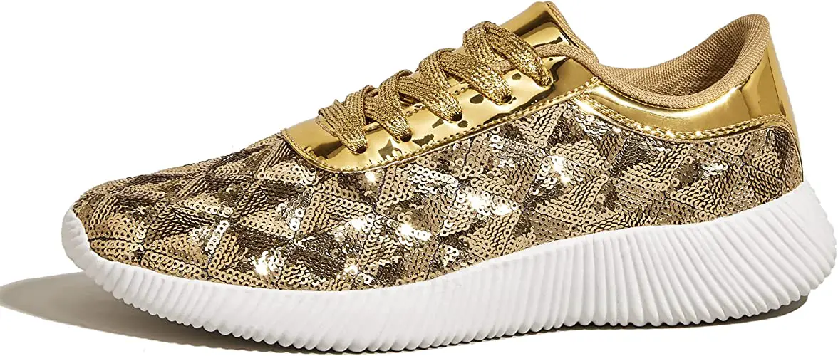 100+ Sneaker Ball Outfit Ideas: What To Wear? M/F – Festival Attitude