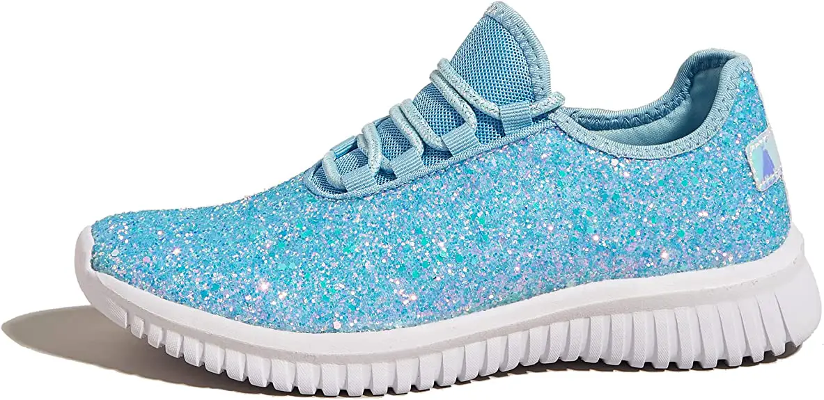 100+ Sneaker Ball Outfit Ideas: What To Wear? M/F – Festival Attitude