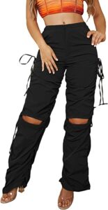 100+ Techno Outfit Ideas For Concerts And Raves M/F – Festival Attitude